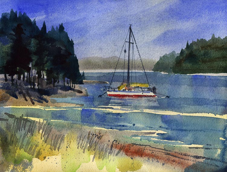 jamesmcfarlane[dot]com